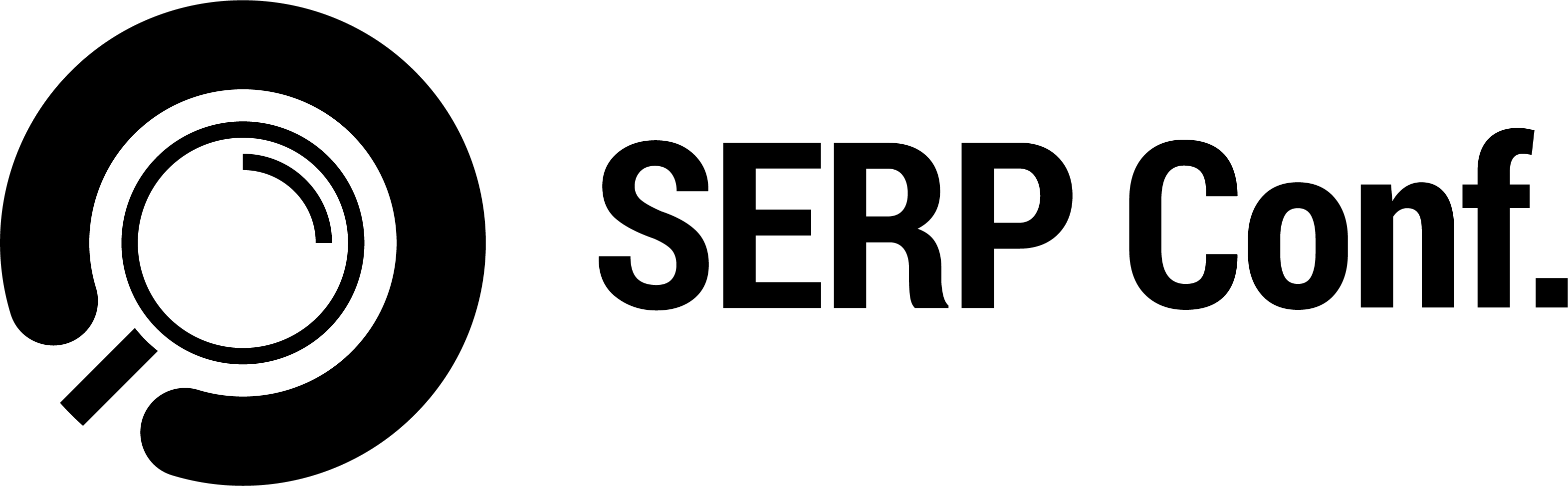 SERP Conference Vienna 2025 – SEO Conferences